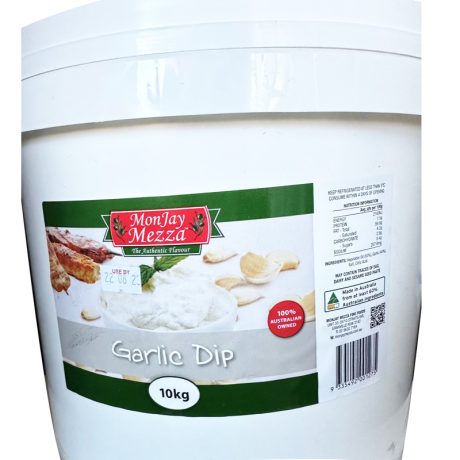 Products - Sydney Food Supplies