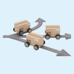 Wholesale Food Supplies and Packaging - Sydney Food Supplies