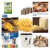 Wholesale Food Supplies and Packaging - Sydney Food Supplies