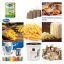 Wholesale Food Supplies and Packaging - Sydney Food Supplies